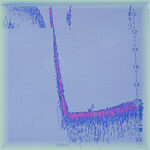 Brevort Lake Brevort River Mackinac County Michigan Interactive™